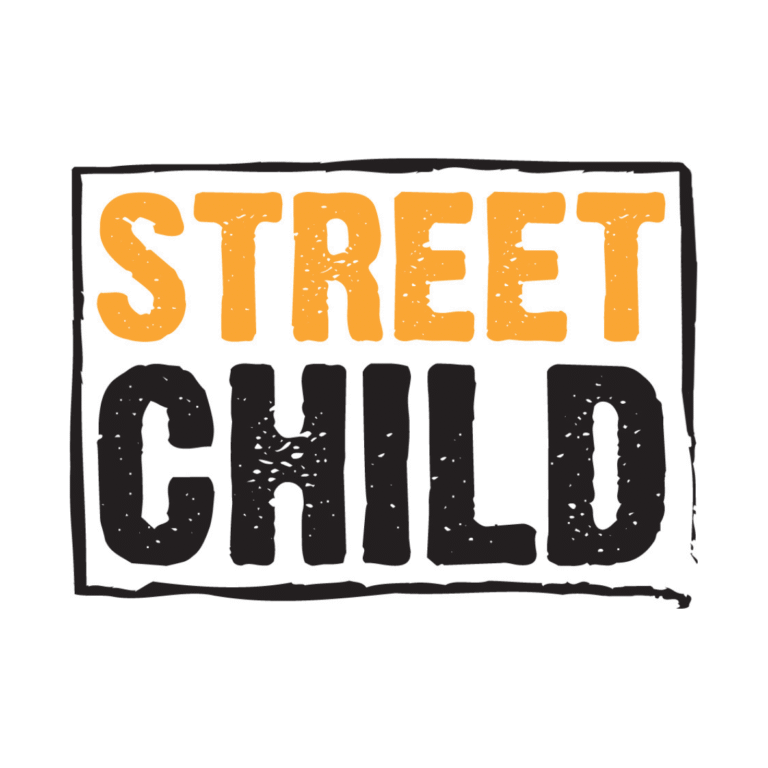 Who we are - Street Child